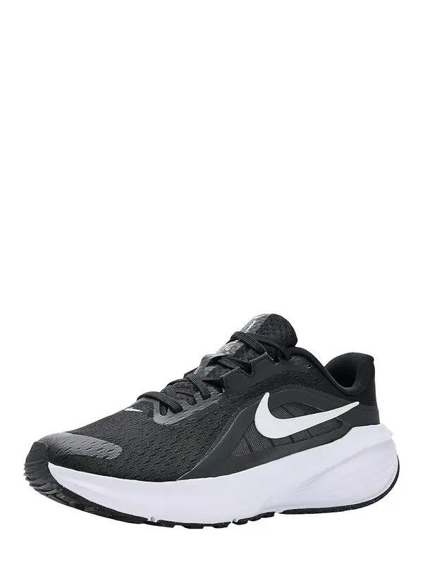 Nike Downshifter 14 Athletic Shoes - Black