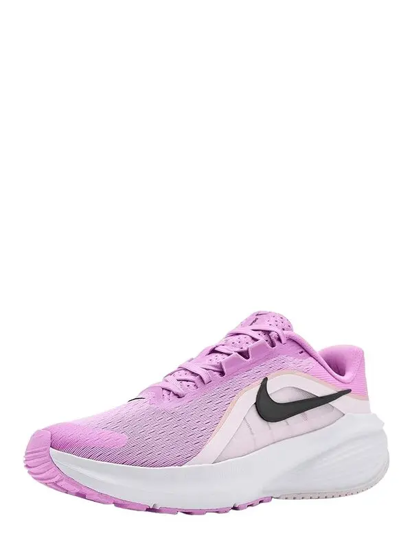 Nike Downshifter 14 Athletic Shoes - Pink