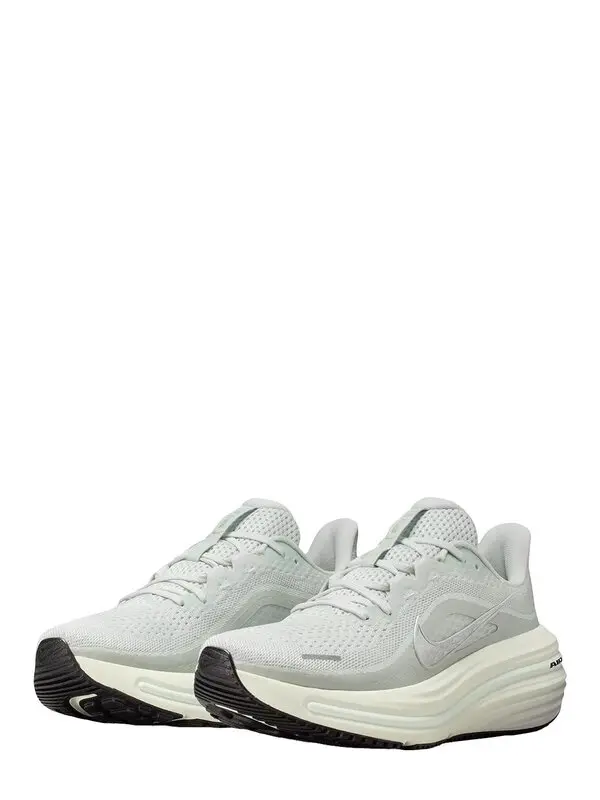 Nike Winflo 12 Running Shoes - Silver