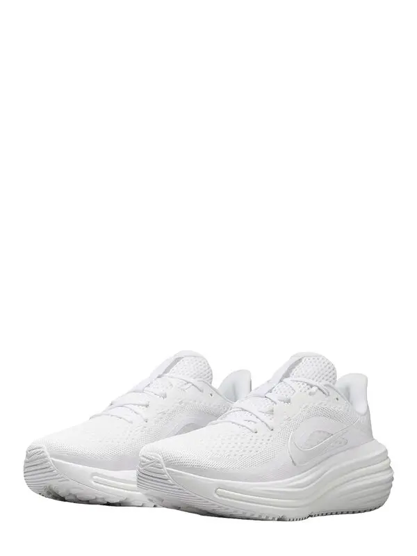 Nike Winflo 12 Athletic Shoes - White
