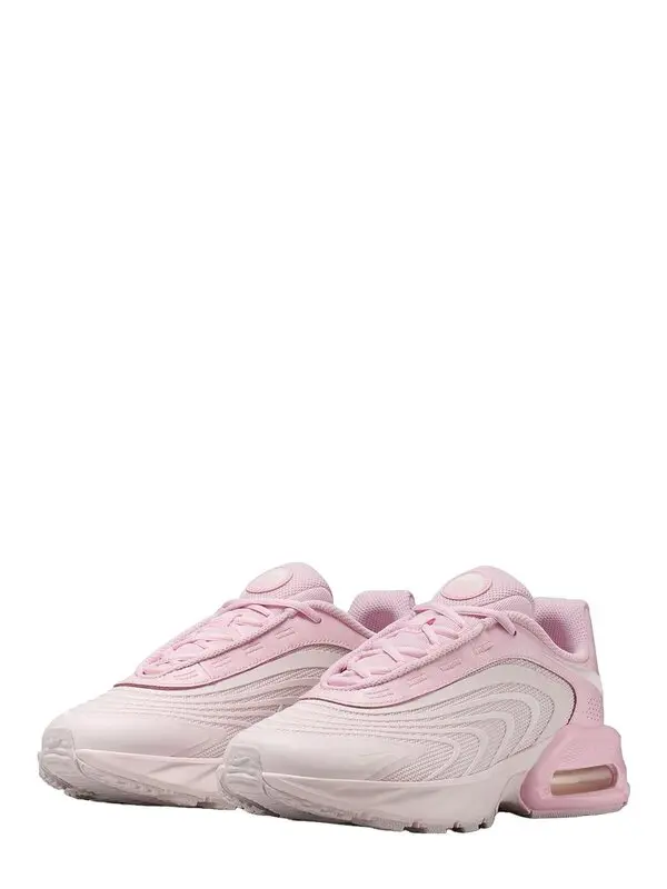 Nike Max Fire Se Sneakers - Pink
