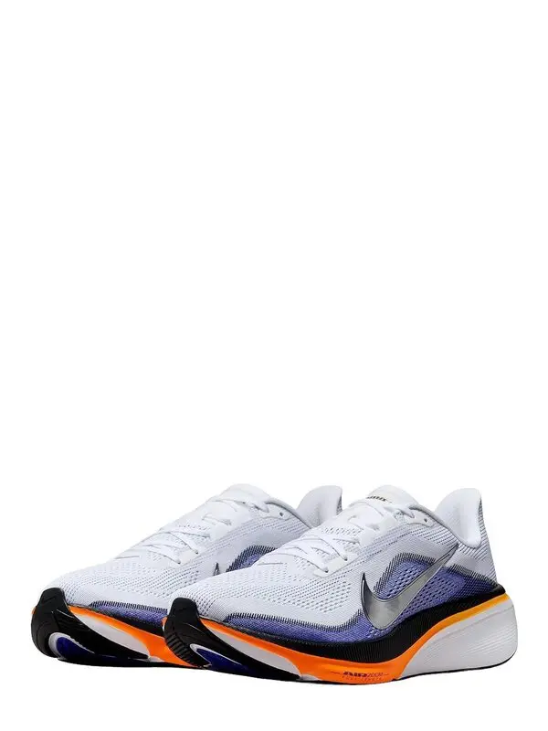 Nike Zoom Pegasus 42 Sneakers - Multi