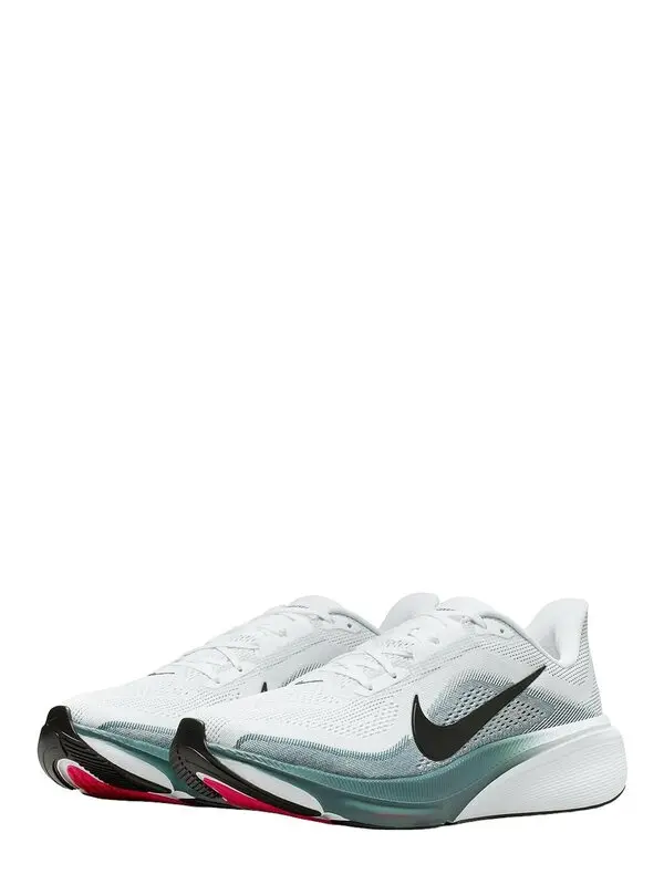 Nike Zoom Pegasus 42 Sneakers - White
