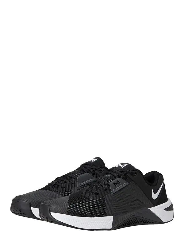 Nike Metcon 10 Cross Training Sneakers - Black