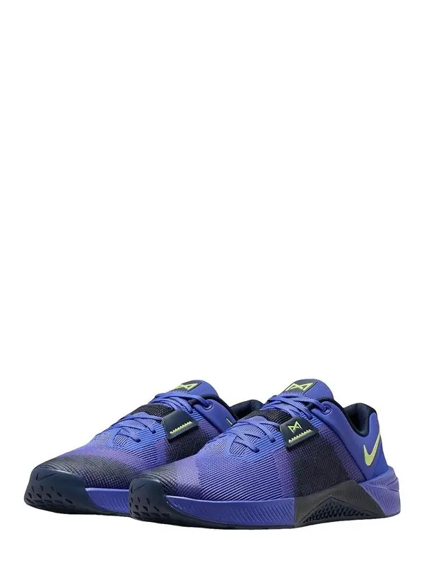 Nike Metcon 10 Cross Training Sneakers - Purple