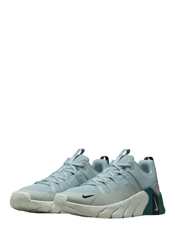 Nike Free Metcon 7 Training Shoes - Blue