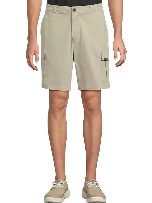 Columbia Rapid Rivers Cargo Shorts - Multi