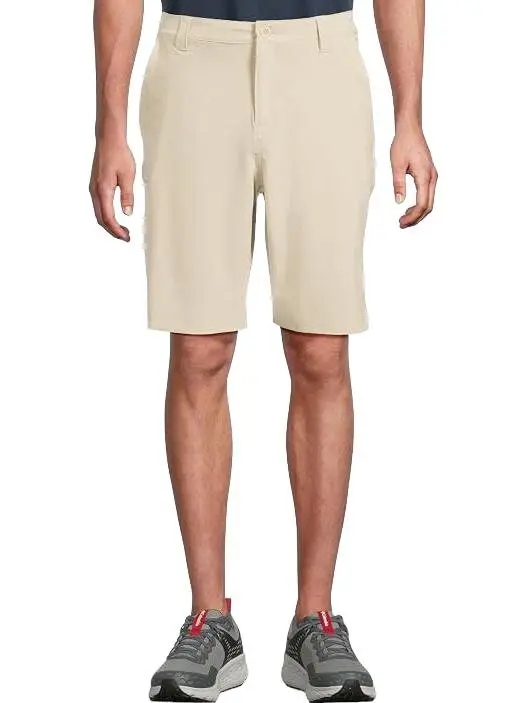 Columbia Grander Marlin Iii Offshore Shorts - Fossil
