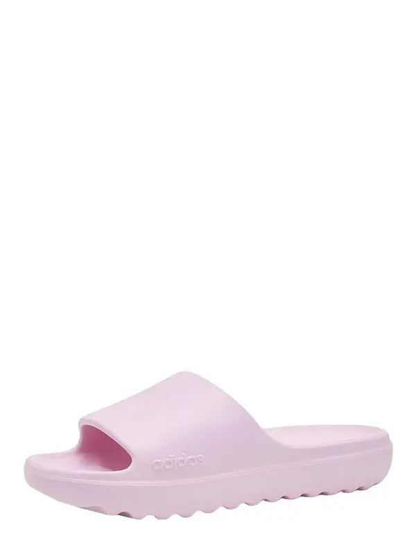 Adidas Adilette Lumia Slides - Pink