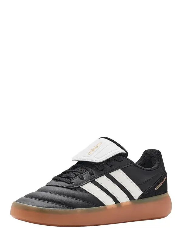 Adidas Barreda Mundial Athletic Shoes - Multi
