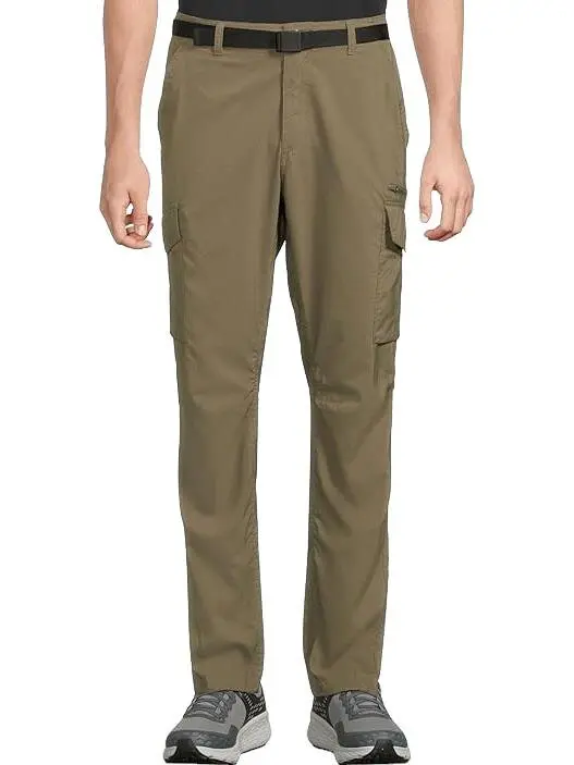 Columbia Skien Valley Cargo Pants - Green