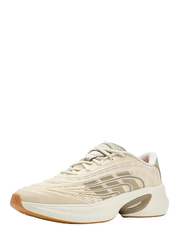Adidas Climacool Spw Athletic Shoes - Gold