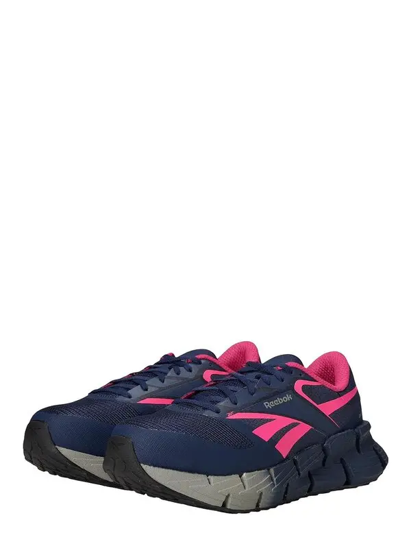 REEBOK Floatzig Work Shoes - Pink