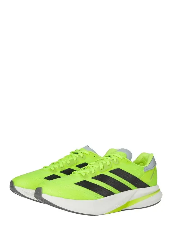 Adidas Duramo Speed 2 Running Shoes - Green