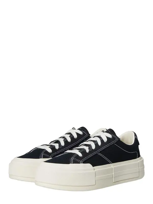 CONVERSE Chuck Taylor All Star Cruise Sneakers - Black