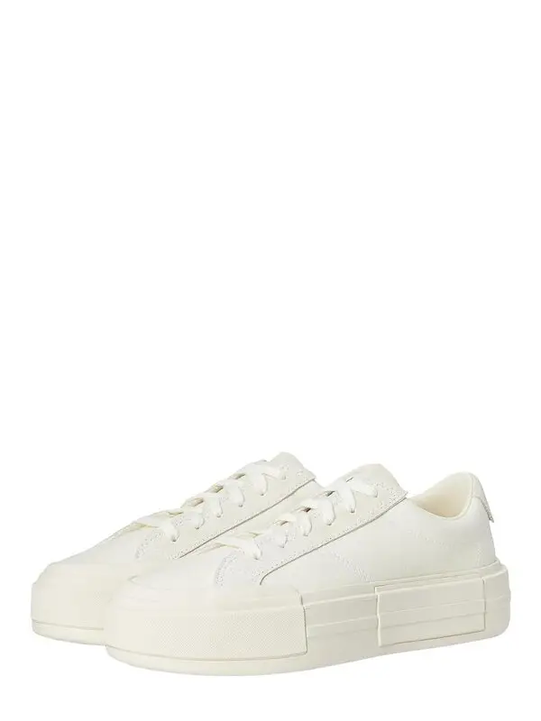 CONVERSE Chuck Taylor All Star Cruise Sneakers - White
