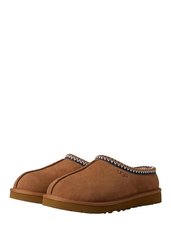 UGG Tasman Ii Slipper - Brown