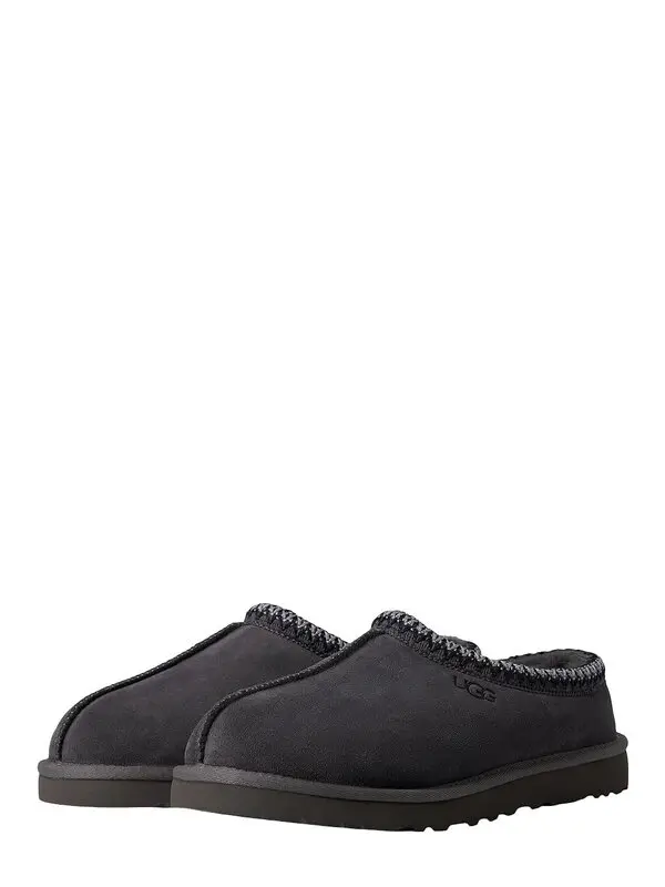 UGG Tasman Ii Slipper - Gray