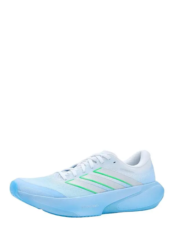 Adidas Supernova Rise 3 Running Shoes - Blue