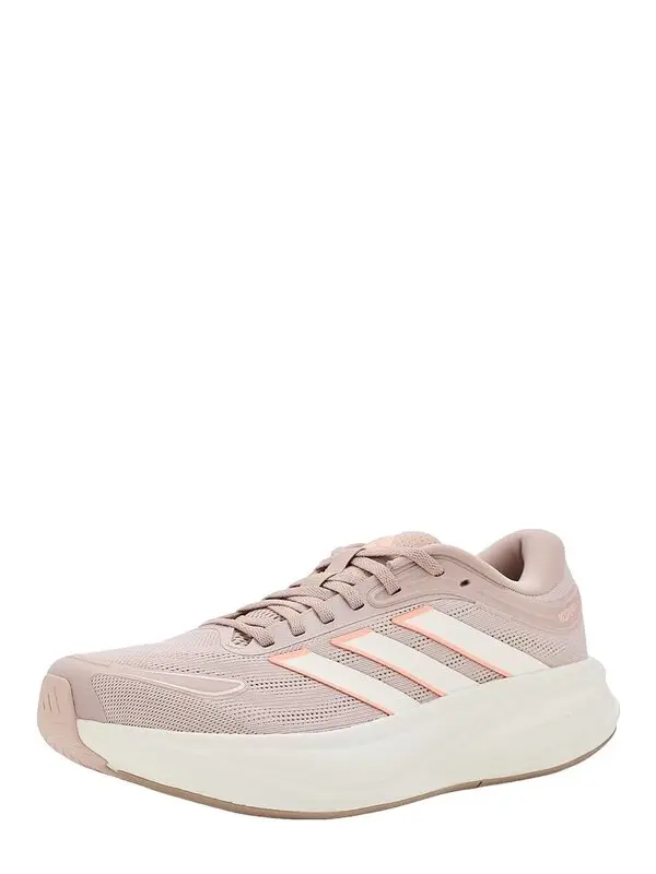 Adidas Response 2 Running Shoes - Pink