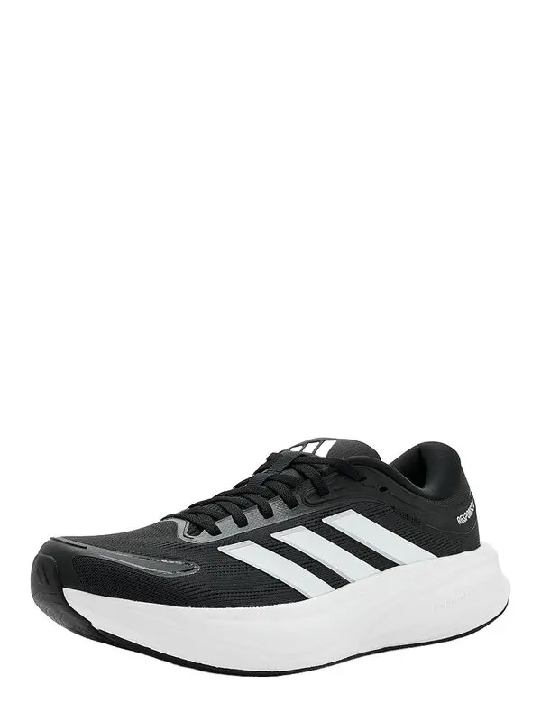 Adidas Response 2 Athletic Sneakers - Gold