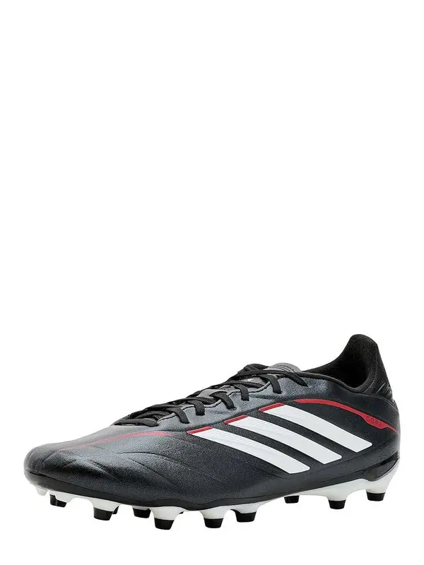 Adidas Copa Pure Iv League Firm/multi Ground Soccer Cleats - Black