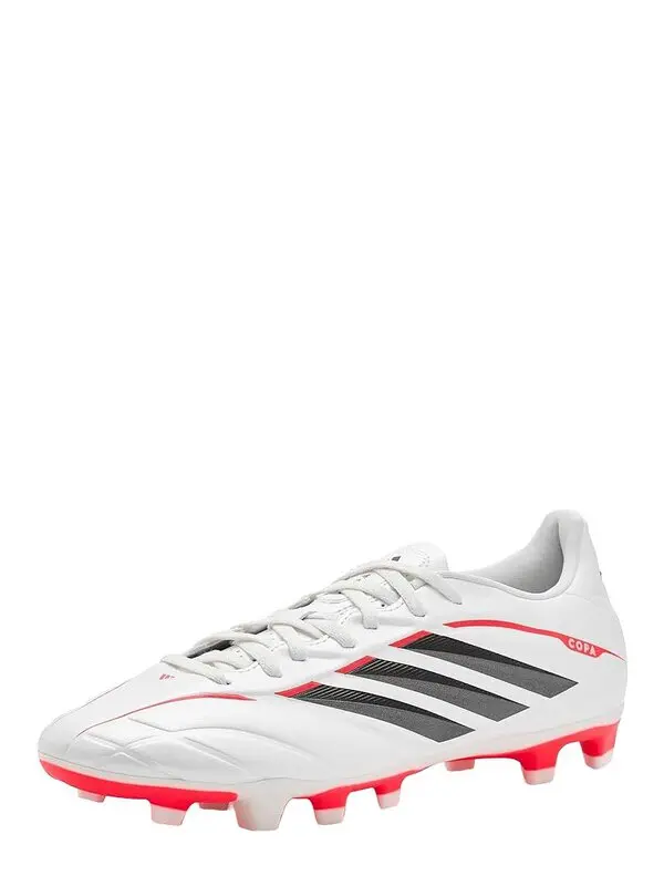 Adidas Copa Pure Iv Club Firm/multi Ground Football Soccer Cleats - White