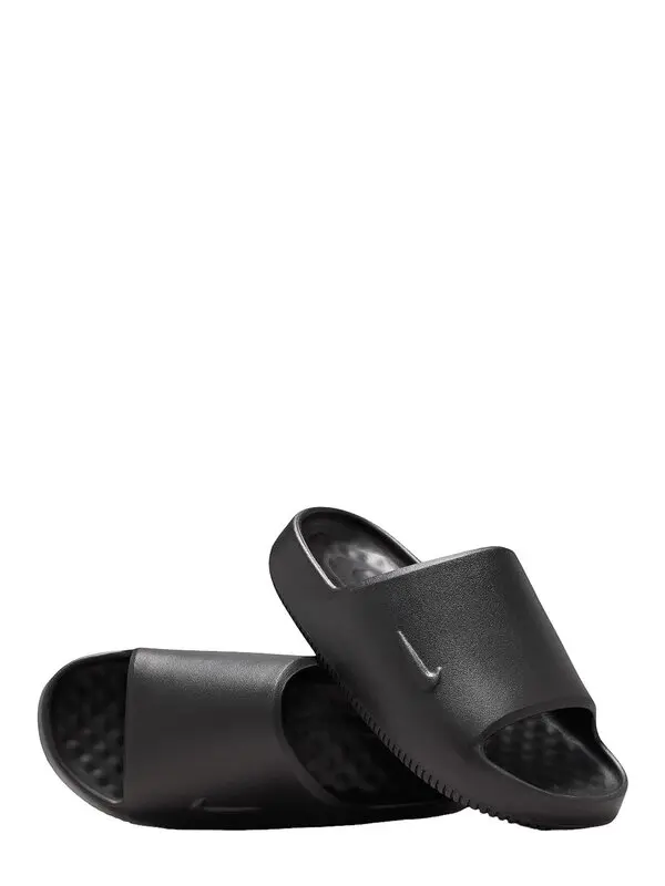 Nike Calm 2.0 Sandals - Black