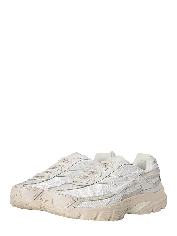 Nike Initiator Running Shoes - Bone
