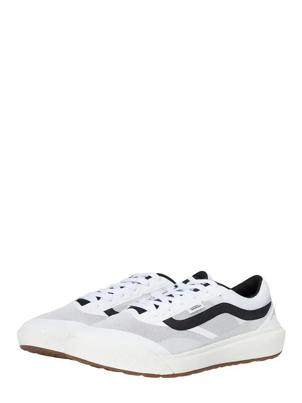 VANS Mtetm Ultrarange 2.0 Rw Shoes - White