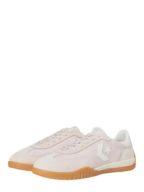CONVERSE Run Star Trainer Sneakers - Pink
