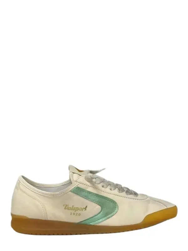 VALSPORT Epica Montone Sneakers - Neutrals