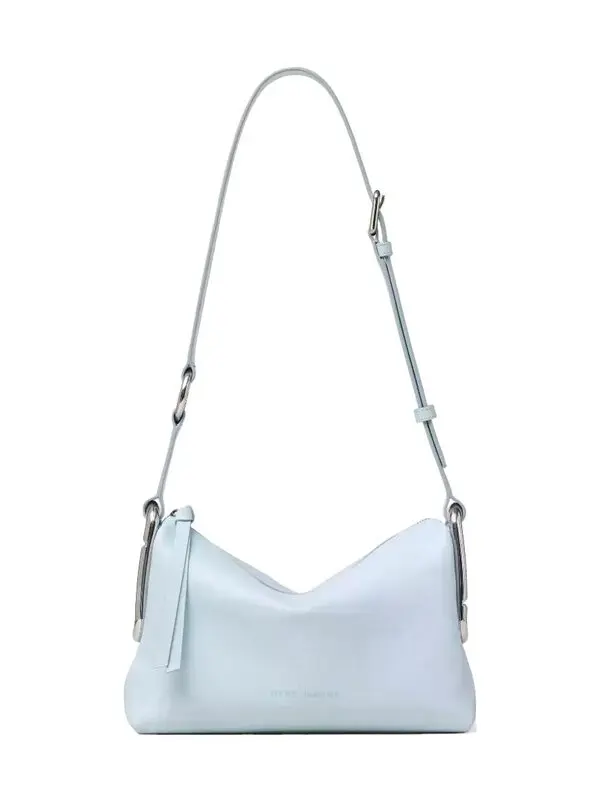 Marc Jacobs Medium Scene Shoulder Bag - Blue