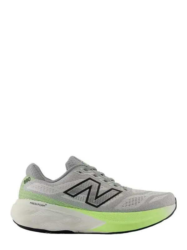 NEW BALANCE Fresh Foam X 880v15 Sneakers - Grey