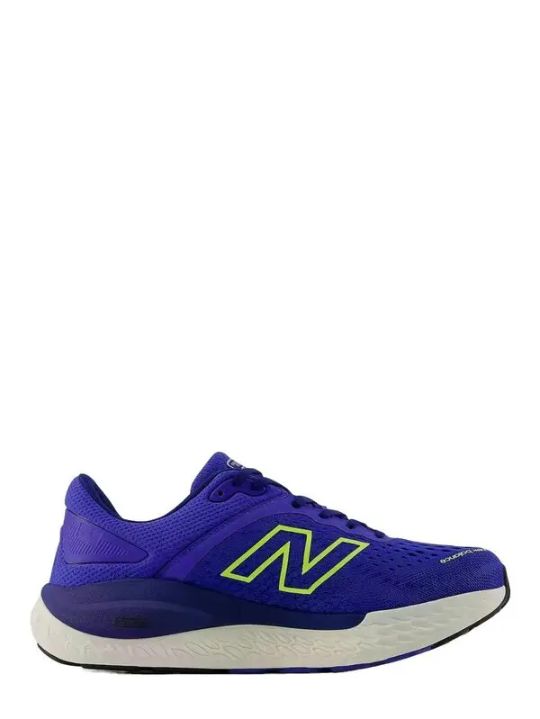 NEW BALANCE 1540 V4 Sneakers - Blue