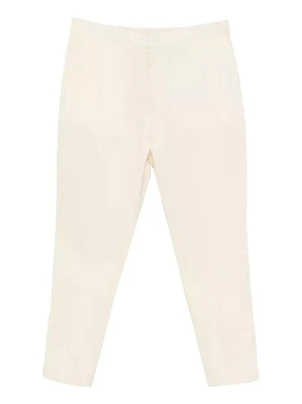 Officine Générale Joseph Trousers - Neutrals