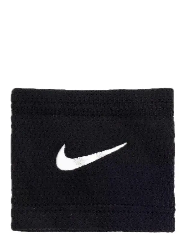 Nike Dri-fit Stealth Wristbands - Black