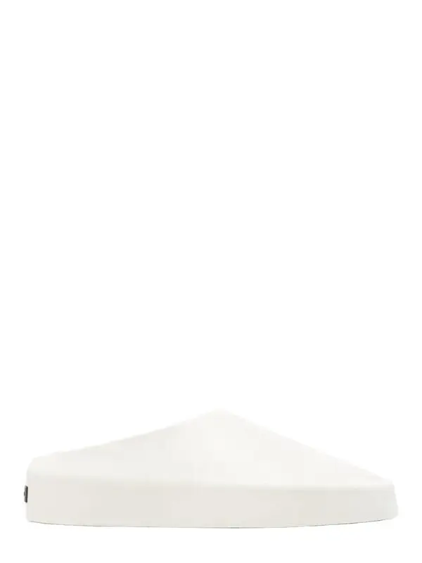 Fear Of God The California 2.0 Sneakers - Neutrals