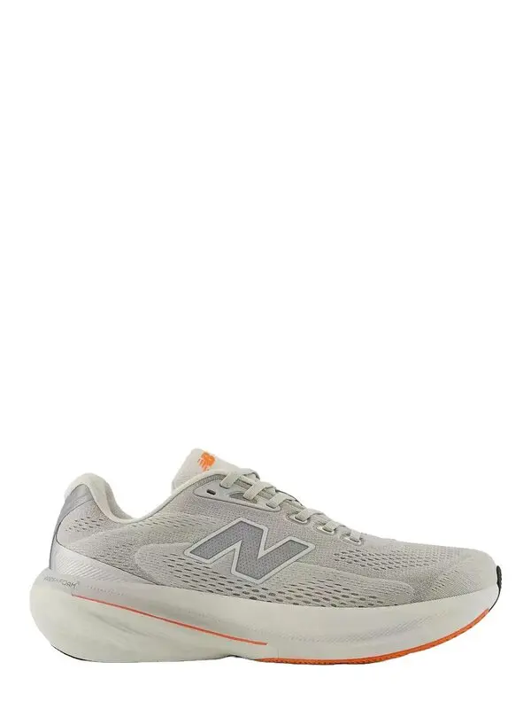 NEW BALANCE Fresh Foam X 860 V15 Sneakers - Grey