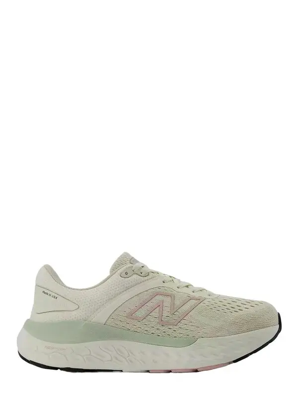 NEW BALANCE Fresh Foam 1540v4 Athletic Sneakers - Neutrals