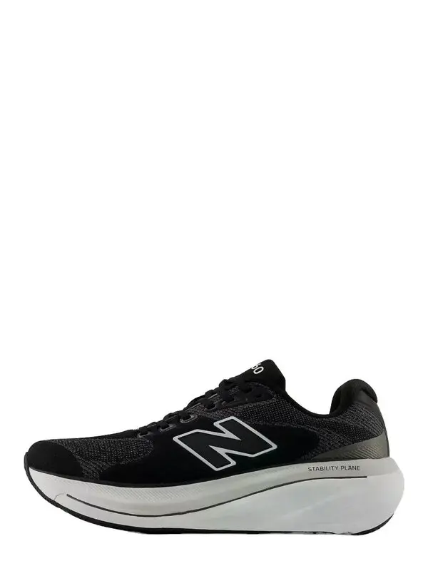 NEW BALANCE Fresh Foam X 860 V15 Sneakers - Black
