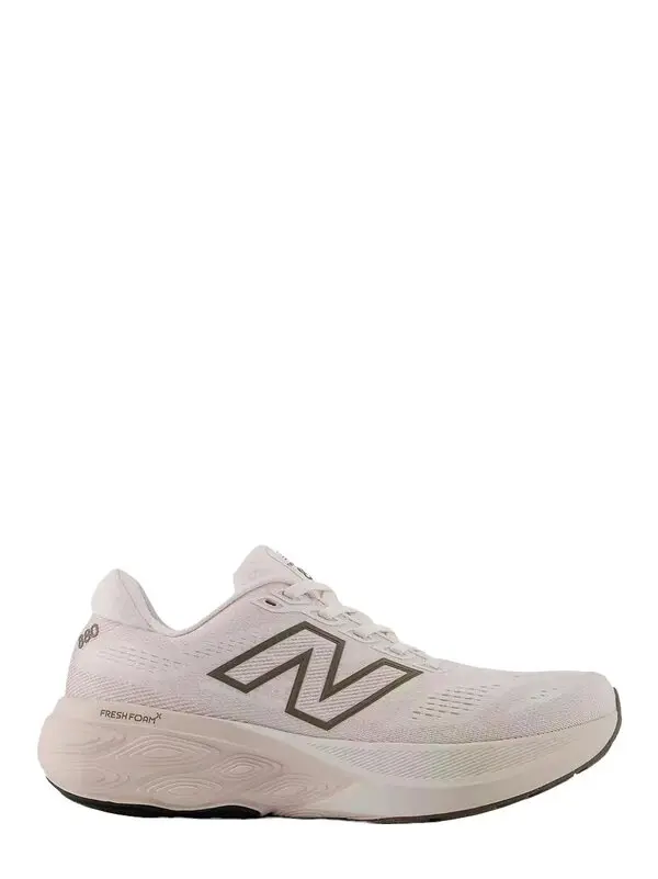 NEW BALANCE 880v15 Fresh Foam Sneakers - Pink