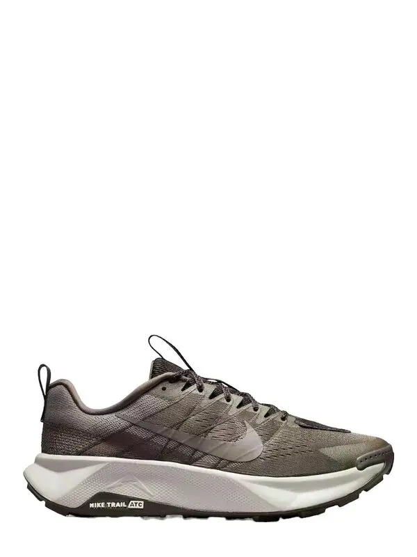Nike Wildhorse 10 Sneakers - Brown