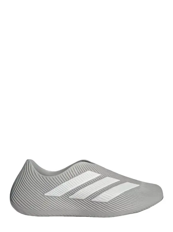 Adidas Purechill Two Slip-on Sneakers - Grey