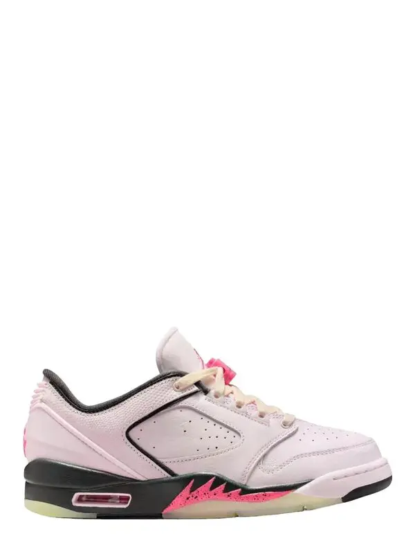 JORDAN Sixty Plus Low Sneakers - Pink