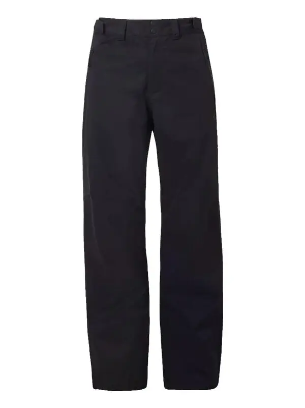 Oakley Crescent 2.0 Trousers - Black