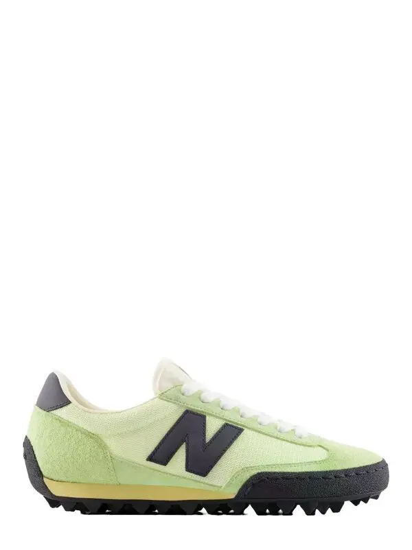 NEW BALANCE Gator Run Sneakers - Green