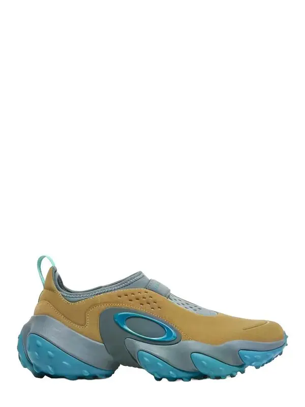 Oakley Edge Icon Sneakers - Neutrals