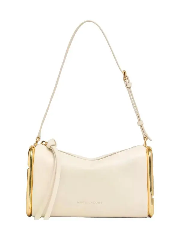 Marc Jacobs Small Scene Shoulder Bag - Neutrals