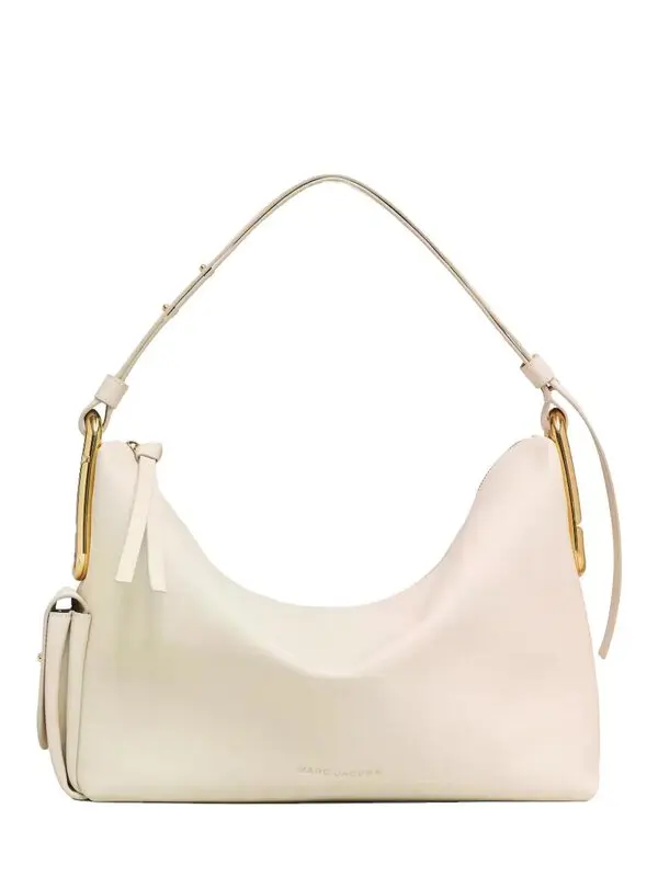 Marc Jacobs Large Scene Shoulder Bag - Neutrals